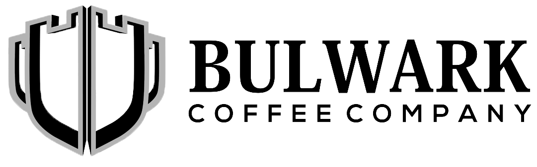 Bulwark Coffee Company | Come Together America