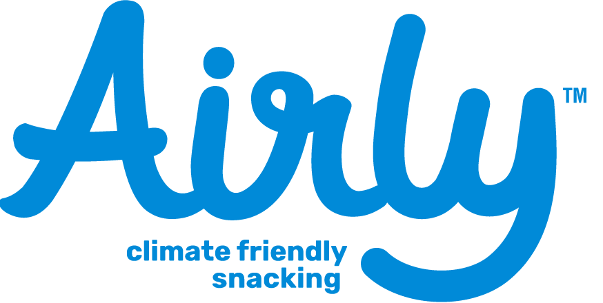 Airly Foods | Come Together America