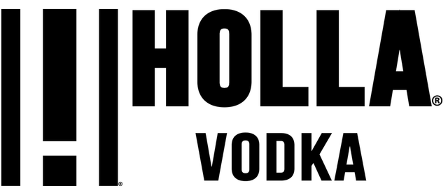 Holla Spirits | Come Together America