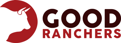 Good Ranchers | Come Together America