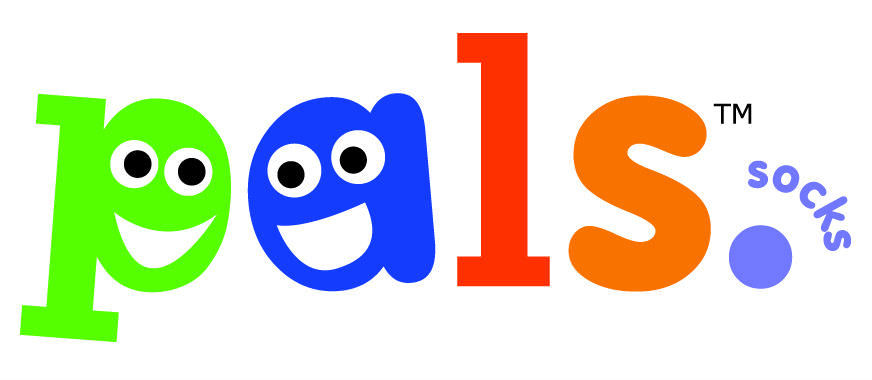 Pal's Socks | Come Together America