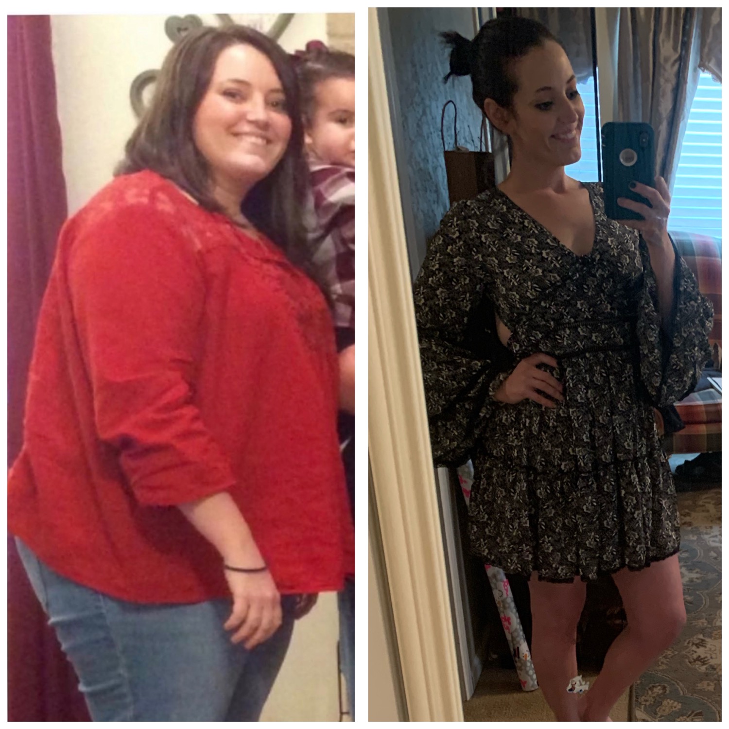 Home | wwthinninggladeater