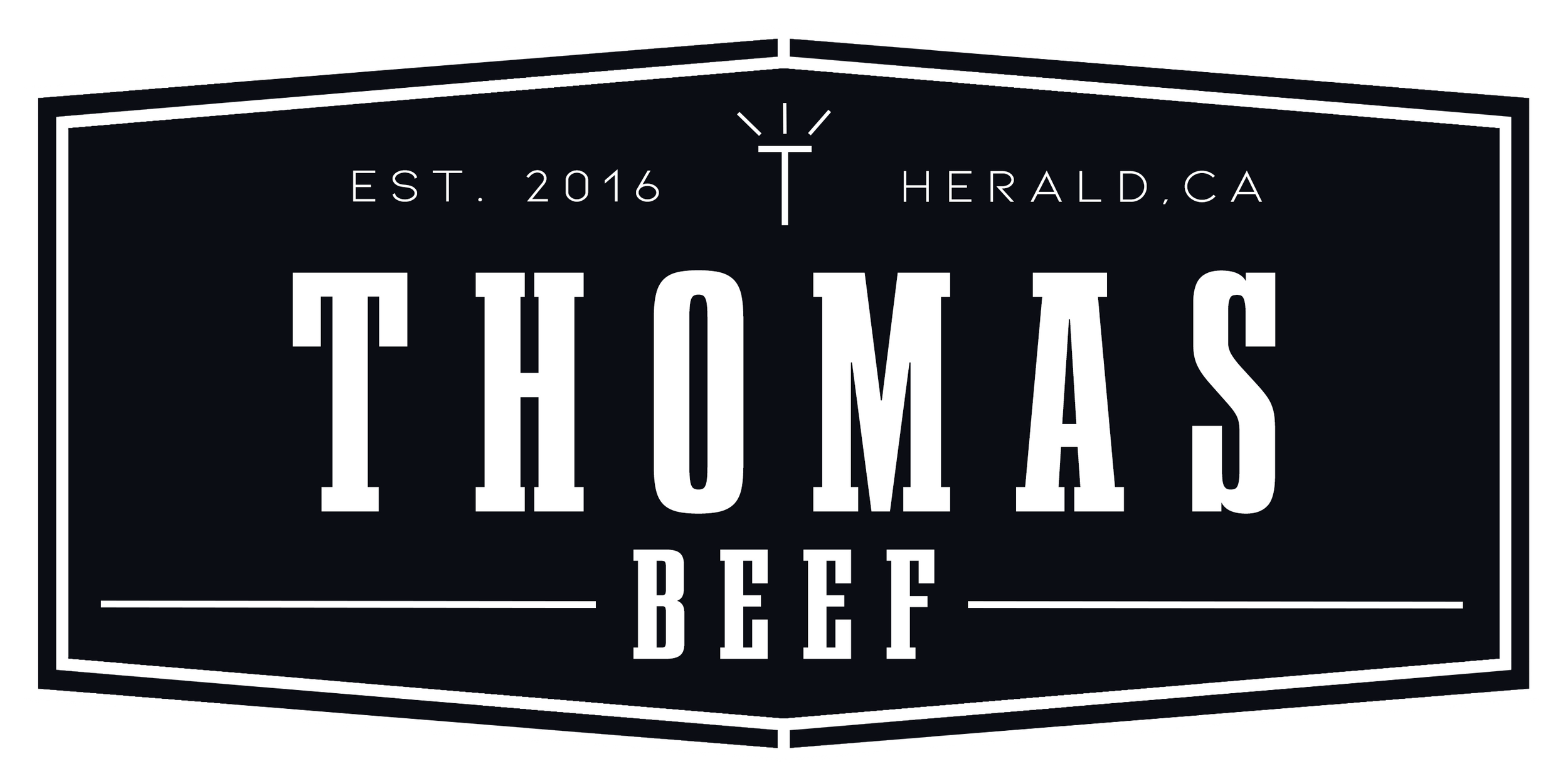 SHOP | Thomas Beef
