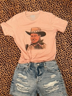 Gucci Cowboy | Wildhoneyturquoise