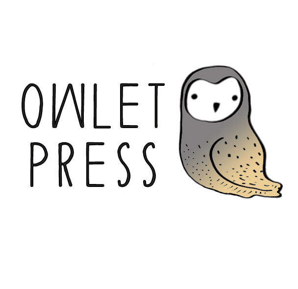 Childrens Books | Owlet Press