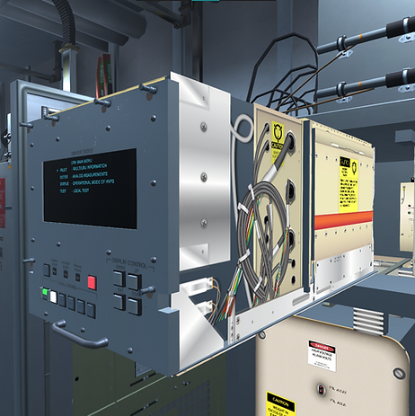 Technology Innovation Support | TechWizardsInc