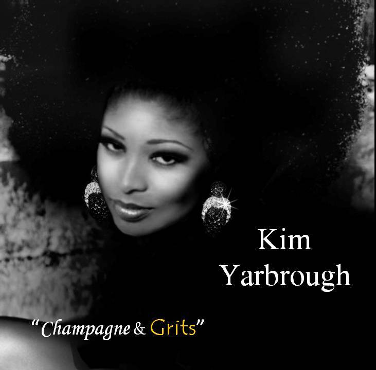 MUSIC STORE | kimyarbrough