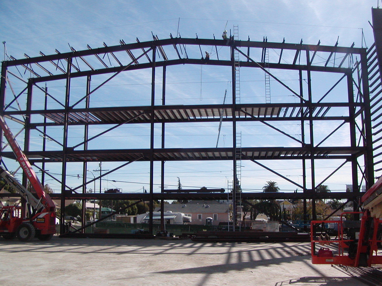 Photos | G&W Builders Inc.