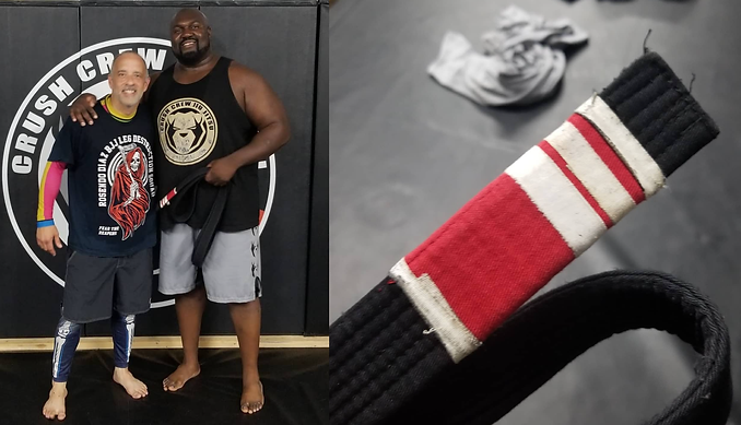 HOME | Crush Crew Jiu Jitsu