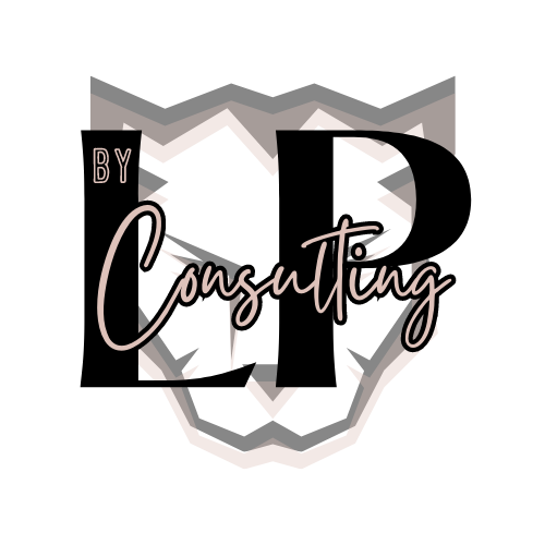 Welcome [www.bylpconsulting.org]