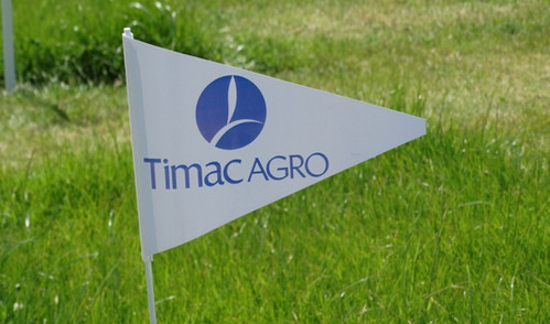 KIT FANION 150 BLANC PERSONNALISÉ PINCE BLANCHE x100 | Signe Nature