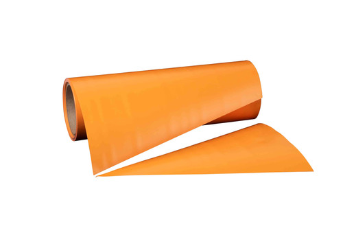 FANION STT 200x300MM ORANGE x100 | Signe Nature