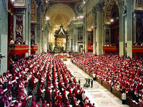 ARTICLES | CharlesMurr.com