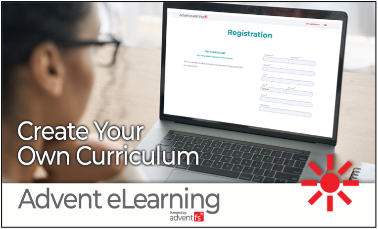 Blog - Online Pretrial Diversion | Advent eLearning