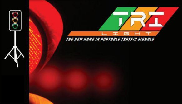 About TriLight | Safetek Solutions