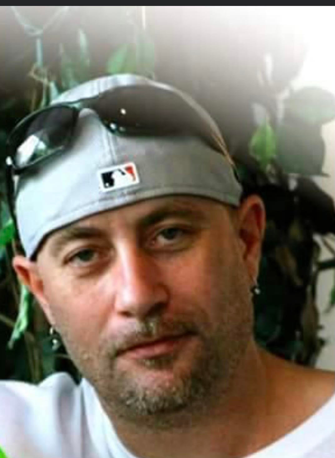 Jackie “Jay” Wayne Smith Jr.