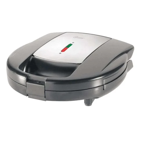 Oster Removable Plate Sandwich Maker | ZagaCity Tech