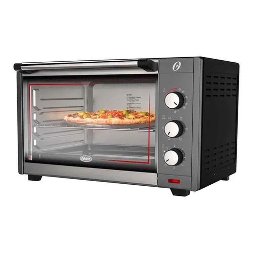 Oster Convection Oven 45 L | ZagaCity Tech