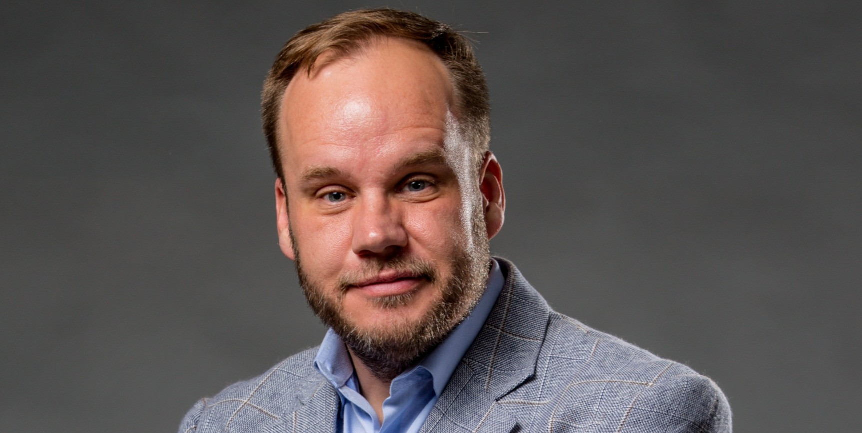 Help | Michael & Connie