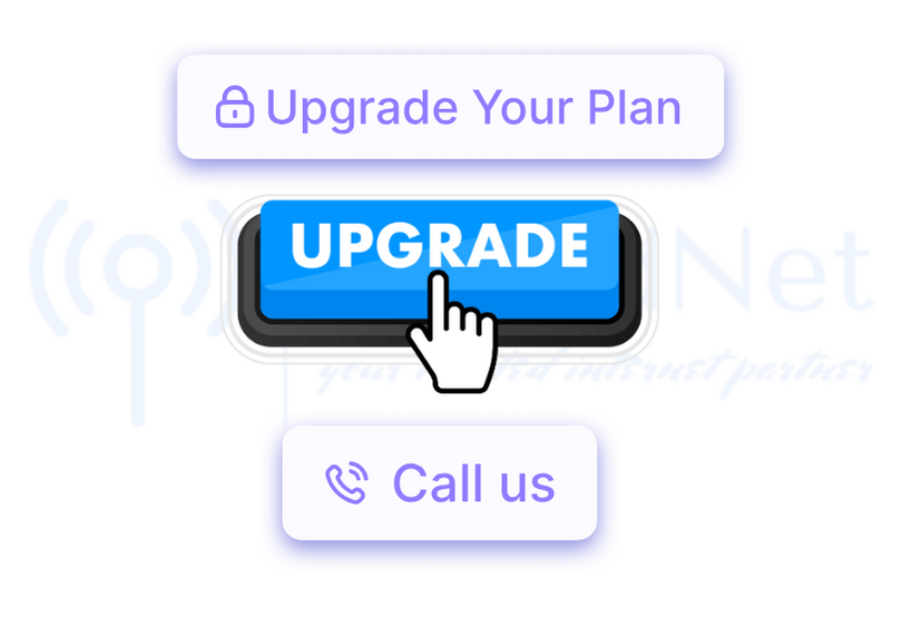 7 Possible Reasons Why Your Internet Is Slow: How To Fix It