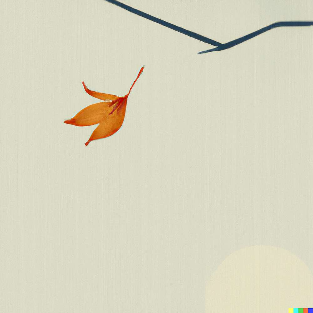 The Art of Letting Go: Mindfulness Practices for Moving On from Past ...