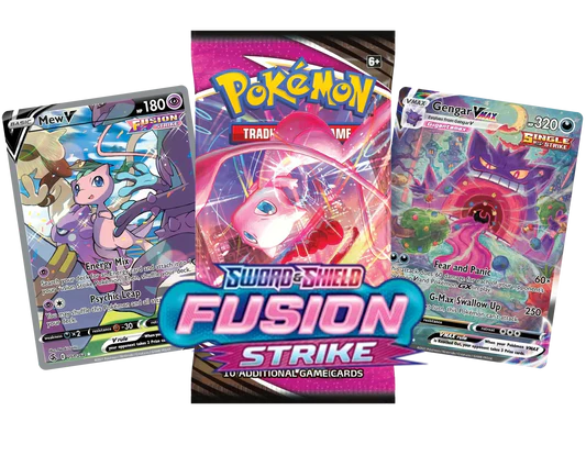 Tri State Trading Cards | live breaks 2/3