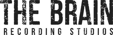 The Brain Studios | Voice & Music Recording | Mastering | Sydney