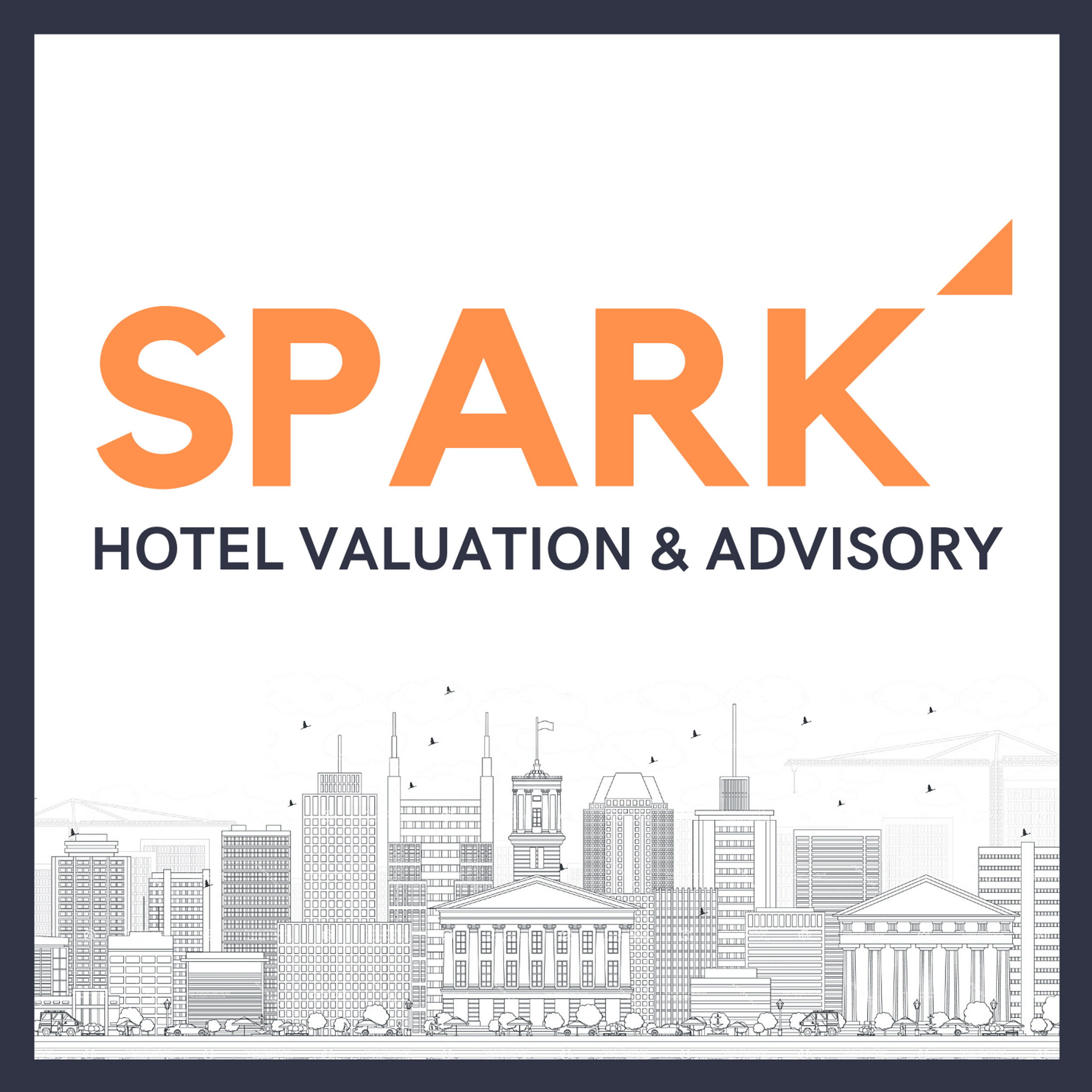 spark advisory
