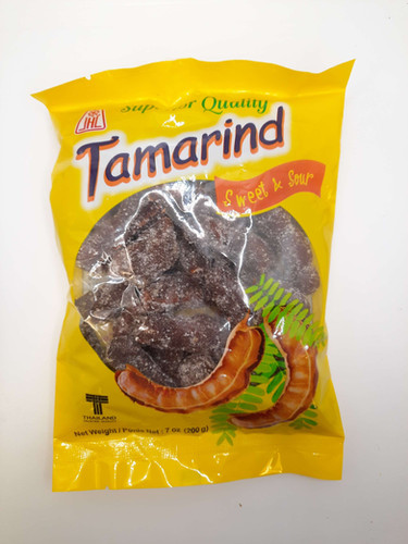 Tamarind Sweet & Sour | Thaimarket