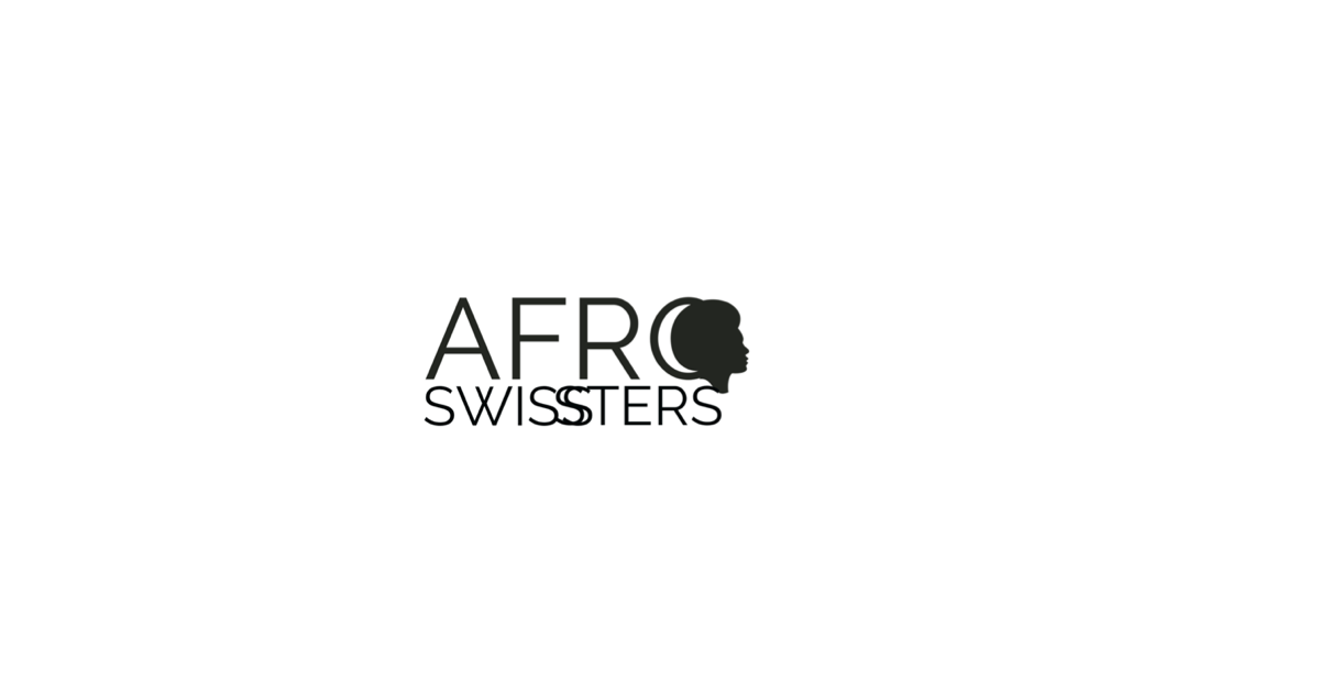 Initiatives | Afroswissters