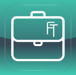 Finery - Investment Technology and Data Research
