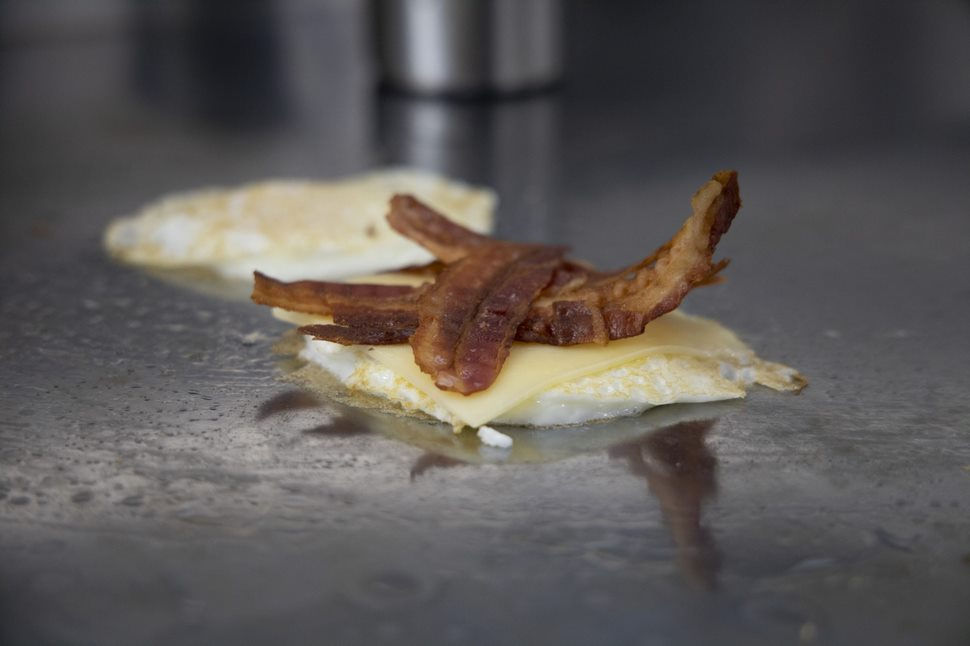 Home | Liberty Donuts & Cafe