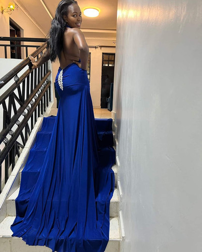 Custom Made | My Site