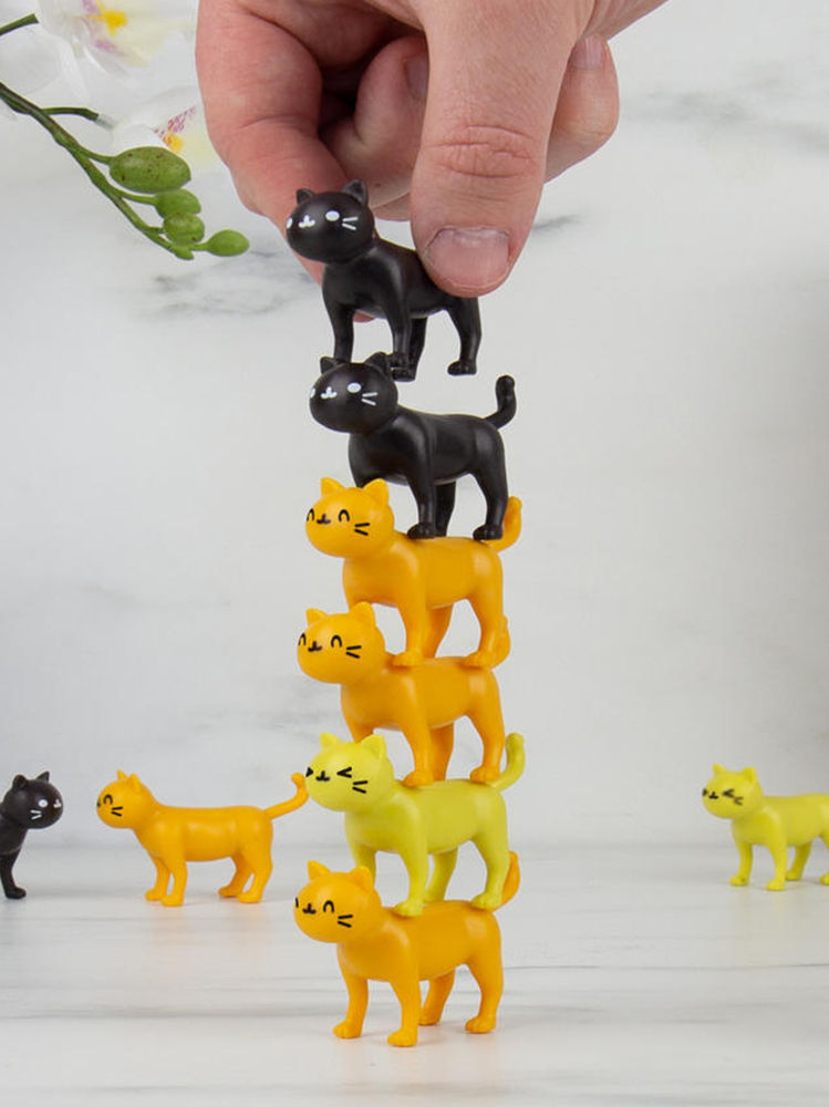 Gifts For Cat Lovers NZ | Cat Store 3/21