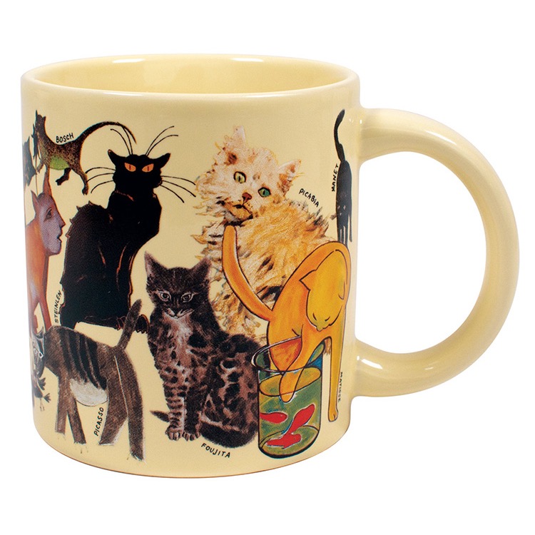 Fun & Unique Christmas Presents for Artsy People, Creatives & Art Lovers