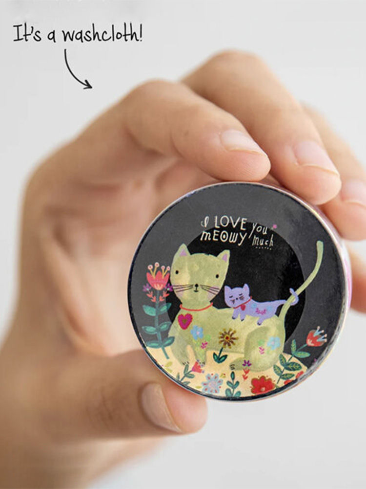 Gifts For Cat Lovers And Cats NZ | Cat Store