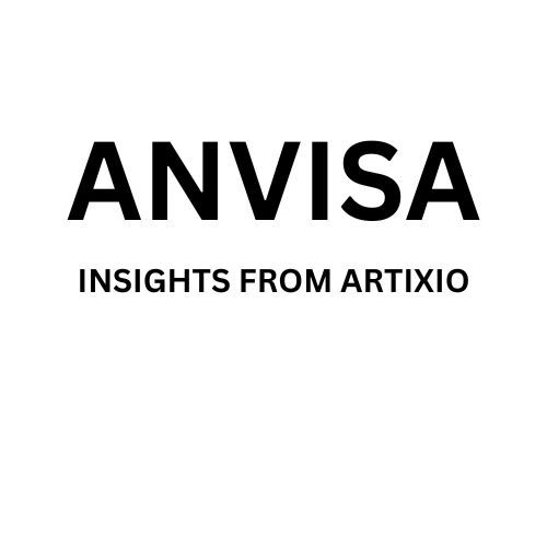 What are the steps involved in the registration process of a medical ...