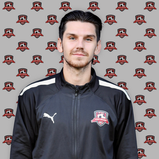 COACHES & STAFF | Port Moody Soccer