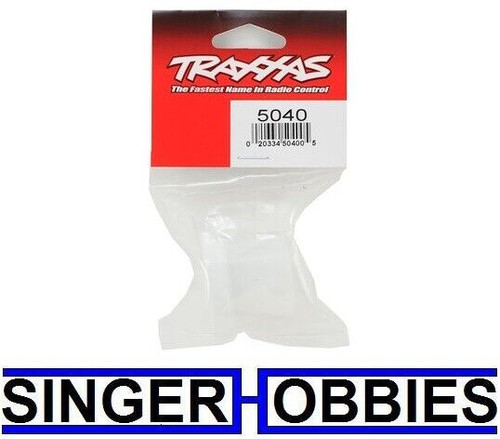 Traxxas 5040 X-Maxx Oil, differential 20M weight) NEW IN PACKAGE ...