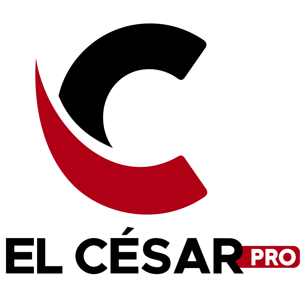 Producción Audiovisual | El César PRO