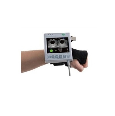 Bladder Scanner BVT02