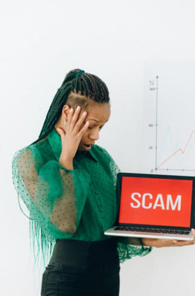 🚨 𝙎𝙘𝙖𝙢 𝘼𝙡𝙚𝙧𝙩! 🚨 𝐁𝐞𝐰𝐚𝐫𝐞 𝐨𝐟 𝐖𝐨𝐫𝐤-𝐟𝐫𝐨𝐦-𝐇𝐨𝐦𝐞 𝐉𝐨𝐛 𝐒𝐜𝐚𝐦𝐬