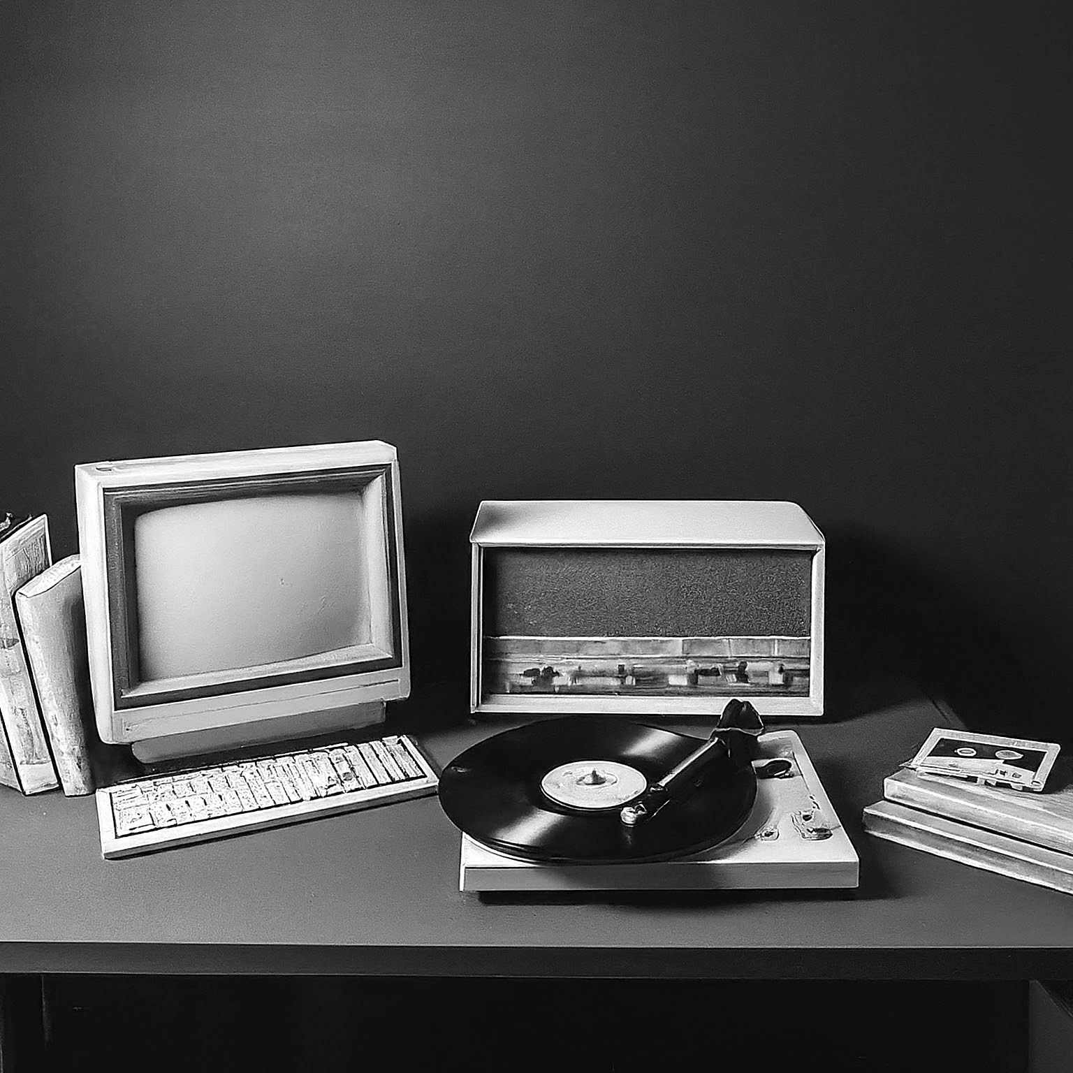 90 Surge - Tampa Bay's 90s alternative rock cover band