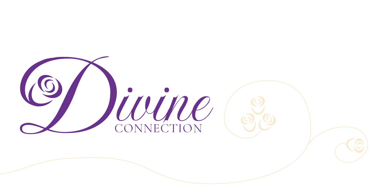 Donate Now - Support Divine Connection's Mission