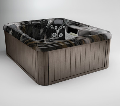 Montclair | Sundance Spas