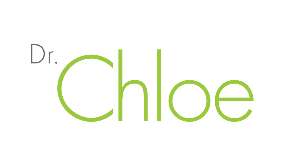 Technology and Wellness, Helping Reach Peak Human Potential - High ...