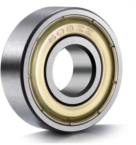 ABEC 7 Skate Bearings | Churchof8Wheels SHOP