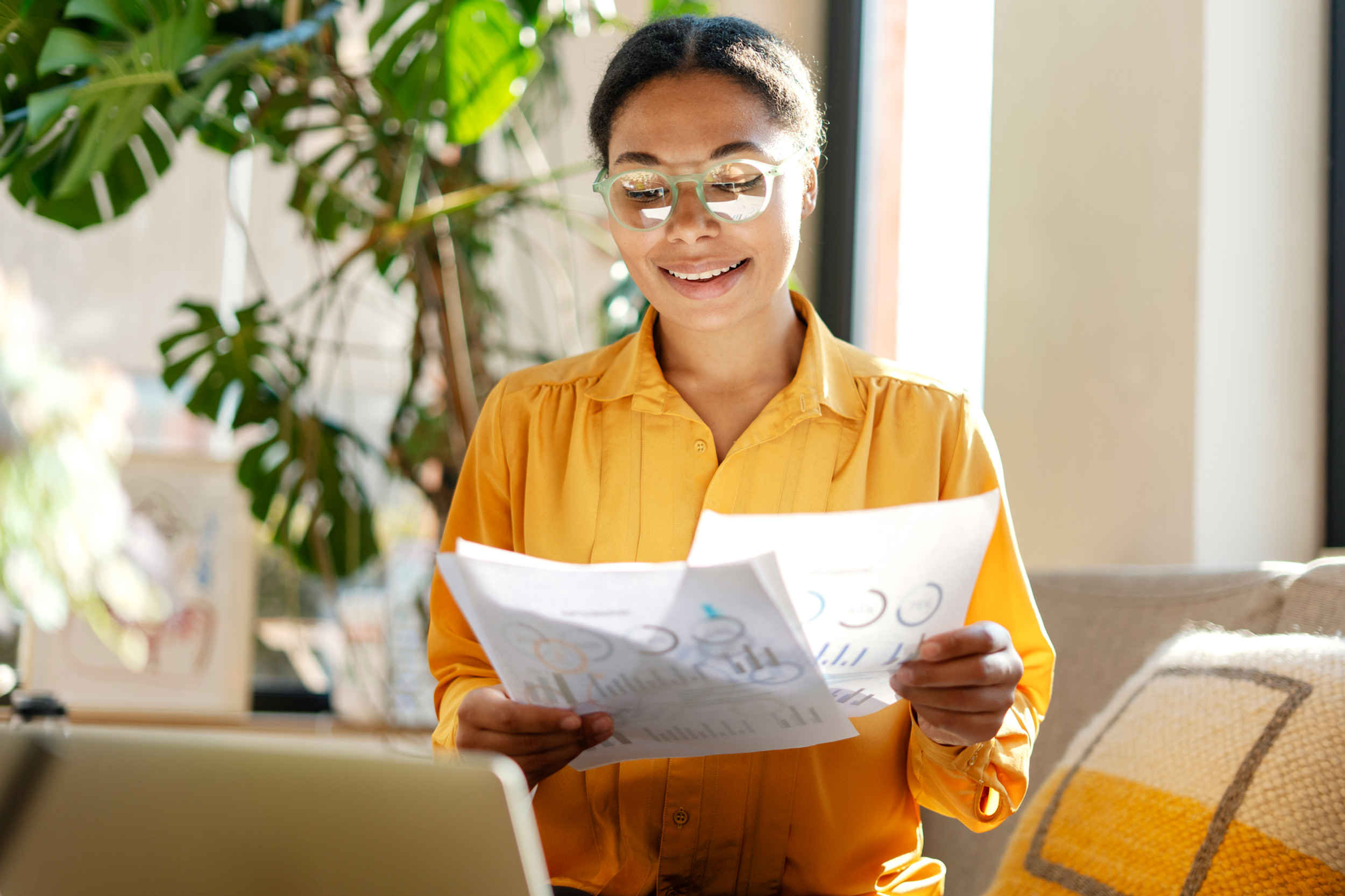 Beaufort County Black Chamber of Commerce | Together We Rise | Training ...