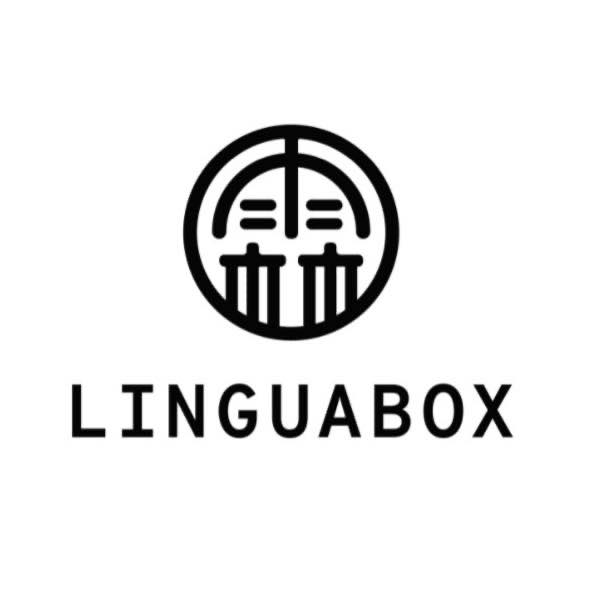 Linguabox Group | Women of Hong Kong