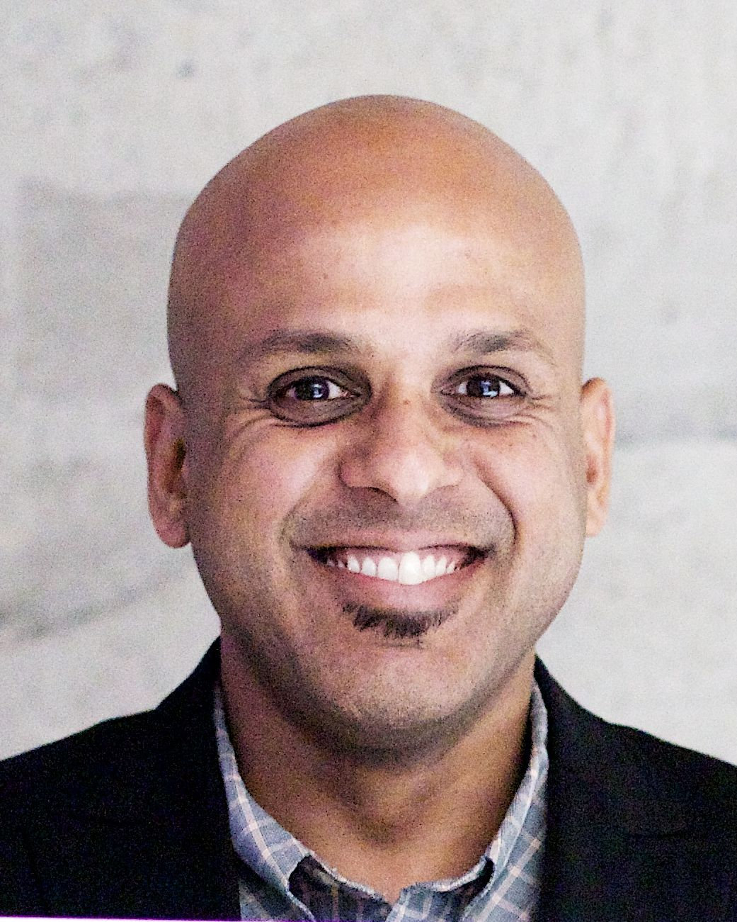 Manuj Aggarwal, Leading Expert In AI and Startups, Executive ...